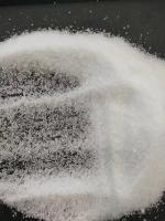 China White Powder Crystal 99% Urea Phosphate Fertilizer 17 44 0 for Flame Retardant for sale