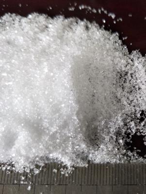 China Hot Process Water Soluble 0 52 34 Monopotassium Phosphate Crystal MKP For Industry for sale