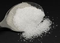 China Monoammonium Phosphate 12-61-0 Food Grade CAS 7722-76-1 99% Purity ISO9001 REACH for sale