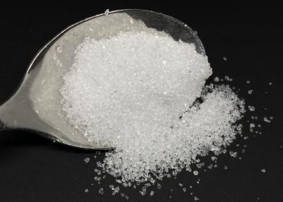 China Monoammonium Phosphate 12-61-0 Food Grade CAS 7722-76-1 99% Purity ISO9001 REACH for sale