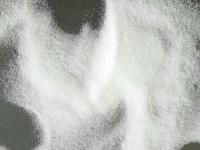 China Industrial Diammonium Phosphate DAP 21-53-0 Crystal Fire Retardant 98% Purity for sale