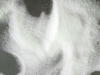 China Industrial Diammonium Phosphate DAP 21-53-0 Crystal Fire Retardant 98% Purity for sale