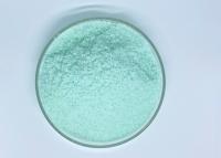 China NPK 20 20 20 Water Soluble NPK Fertilizer Crystal for sale
