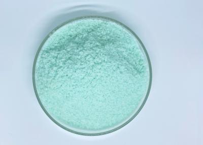 China NPK 20 20 20 Water Soluble NPK Fertilizer Crystal for sale
