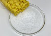 China Monopotassium Phosphate MKP 99% Powder Food Grade for Baked Food Fermentation for sale