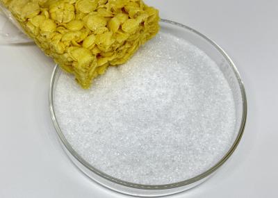 China Monopotassium Phosphate MKP 99% Powder Food Grade for Baked Food Fermentation for sale
