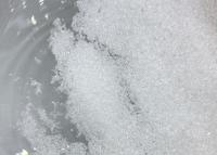 China Mono Ammonium Phosphate MAP 98% NH4H2PO4 Water Soluble Fertilizer 60.5% P2O5 for sale