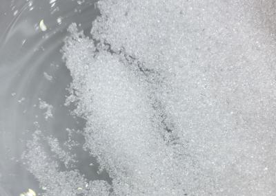 China Mono Ammonium Phosphate MAP 98% NH4H2PO4 Water Soluble Fertilizer 60.5% P2O5 for sale