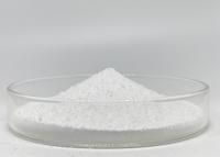 China Monoammonium Phosphate Food Grade 99% Purity CAS 7722-76-1 ISO9001 REACH for sale