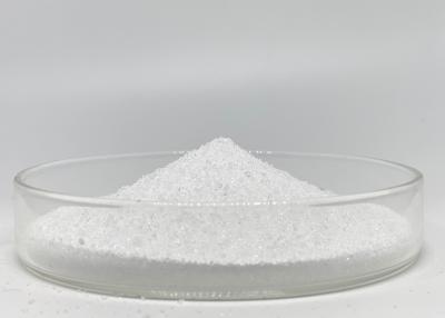 China Monoammonium Phosphate Food Grade 99% Purity CAS 7722-76-1 ISO9001 REACH for sale