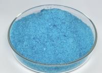 China NPK 20 20 20 TE Water Soluble Fertilizer Crystal for Foliar Spray 20-20-20 for sale