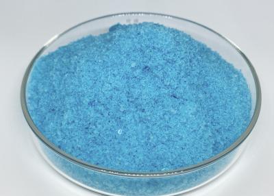 China NPK 20 20 20 TE Water Soluble Fertilizer Crystal for Foliar Spray 20-20-20 for sale