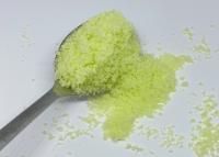 China NPK 19 19 19 Water Soluble Fertilizer 25kg OEM Custom Crops Fertilizer for sale