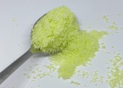 China NPK 19 19 19 Water Soluble Fertilizer 25kg OEM Custom Crops Fertilizer for sale