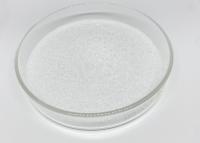 China Mono Ammonium Phosphate MAP Fertilizer 98% Purity 60.5% P2O5 Fully Water Soluble for sale