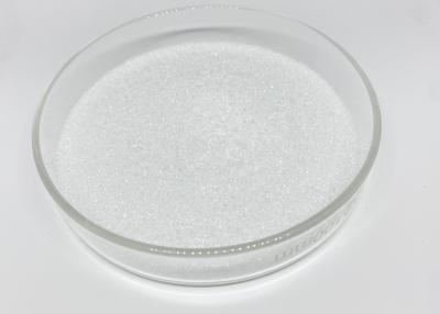 China Mono Ammonium Phosphate MAP Fertilizer 98% Purity 60.5% P2O5 Fully Water Soluble for sale