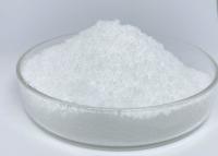 China White Crystal MKP Food Grade Mono Potassium Phosphate 99% Purity 34% K2O for sale