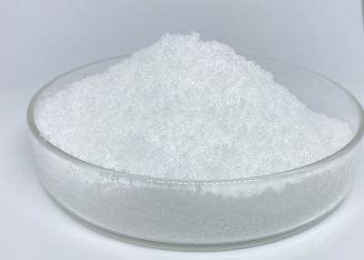 China White Crystal MKP Food Grade Mono Potassium Phosphate 99% Purity 34% K2O for sale