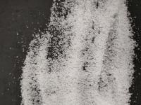 China White Crystal Phosphate Chemical Urea Phosphate For Flame Retardant for sale