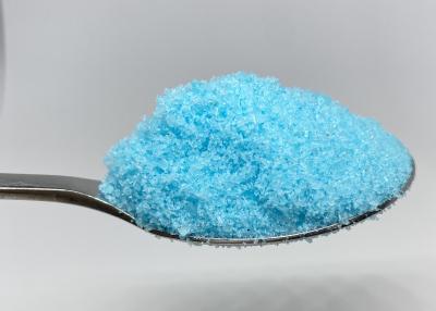 China NPK Water Soluble Fertilizer 19 19 19 Chelated Trace Elements For Fruit Setting for sale