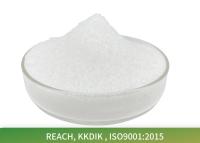 China White Crystal Monopotassium Phosphate 0-52-34 Fertilizer Grade for Drip Irrigation for sale