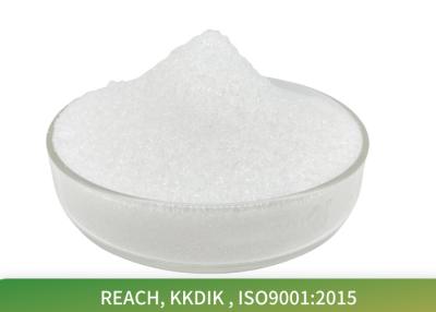 China White Crystal Monopotassium Phosphate 0-52-34 Fertilizer Grade for Drip Irrigation for sale