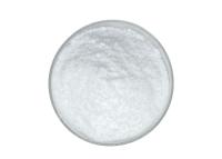 China Industrial Diammonium Phosphate DAP 21-53-0 Crystal Fire Retardant 98% Purity for sale