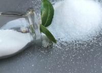 China Fertilizer Grade DAP Diammonium Phosphate DAP 21 53 0 For Crops for sale