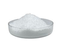 China Fertilizer Grade DAP Diammonium Phosphate DAP 21 53 0 For Crops for sale