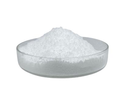 China Industrial Diammonium Phosphate DAP 21-53-0 Crystal Fire Retardant 98% Purity for sale