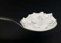 China Water Soluble K4P2O7 Tetrapotassium Pyrophosphate Food Grade for sale