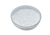 China Water Soluble K4P2O7 Tetrapotassium Pyrophosphate Food Grade for sale