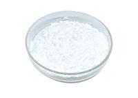 China Tripotassium Phosphate Anhydrous Food Grade CAS 7778-53-2 White Powder 97% Purity for sale