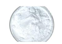 China Tripotassium Phosphate Anhydrous Food Grade CAS 7778-53-2 White Powder 97% Purity for sale