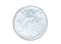 China Tripotassium Phosphate Anhydrous Food Grade CAS 7778-53-2 White Powder 97% Purity for sale