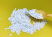 China Tripotassium Phosphate Anhydrous Food Grade CAS 7778-53-2 White Powder 97% Purity for sale