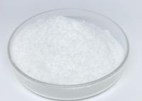 China White Crystal Monopotassium Phosphate 0-52-34 Fertilizer Grade for Drip Irrigation for sale