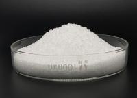 China Monopotassium Phosphate 0-52-34 Water Soluble Fertilizer MKP 98% Purity for Foliar Spray for sale