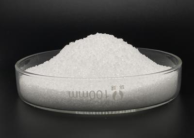 China Monopotassium Phosphate 0-52-34 Water Soluble Fertilizer MKP 98% Purity for Foliar Spray for sale