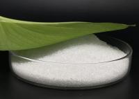 China Monopotassium Phosphate 0-52-34 Water Soluble Fertilizer MKP 98% Purity for Foliar Spray for sale