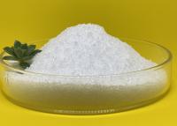 China Monopotassium Phosphate 0-52-34 Water Soluble Fertilizer for Fruits Vegetables for sale
