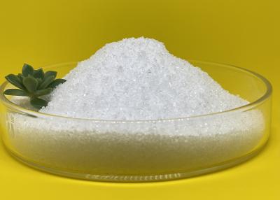 China Monopotassium Phosphate 0-52-34 Water Soluble Fertilizer for Fruits Vegetables for sale