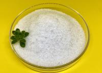 China Monopotassium Phosphate 0-52-34 Water Soluble Fertilizer for Fruits Vegetables for sale