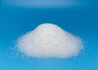 China White Crystal Monopotassium Phosphate , Phosphorus Pentoxide P2O5 For Cash Crops for sale