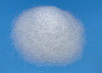 China White Crystal Monopotassium Phosphate , Phosphorus Pentoxide P2O5 For Cash Crops for sale