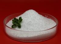 China 0 52 34 Monopotassium Phosphate NPK Fertilizer Grade For Hydroponic Crops for sale