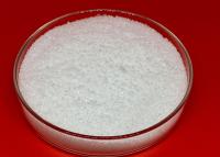 China 0 52 34 Monopotassium Phosphate NPK Fertilizer Grade For Hydroponic Crops for sale