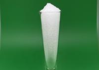 China High Purity Monopotassium Phosphate 52 34 Fertilizer For Foliar Spraying for sale