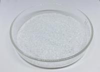 China Hot Process MKP Potassium Dihydrogen Orthophosphate For Agriculture for sale