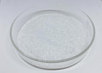 China Hot Process MKP Potassium Dihydrogen Orthophosphate For Agriculture for sale